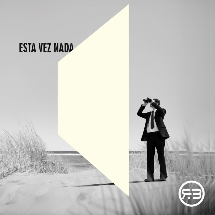 Esta vez nada | La rueda o el barco | La Rueda o el Barco