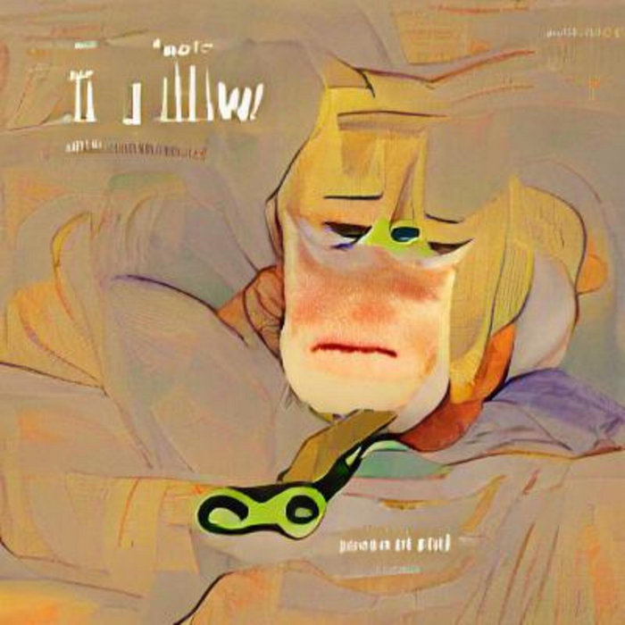 When Will I | Diagonal Neighbor