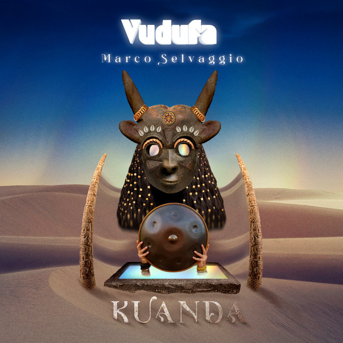 Kuanda | VUDUFA