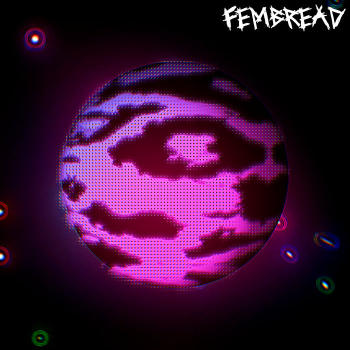 PLANET OF THE FEMBREAD | fembread