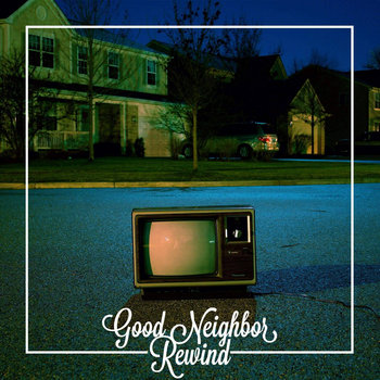Music | Good Neighbor