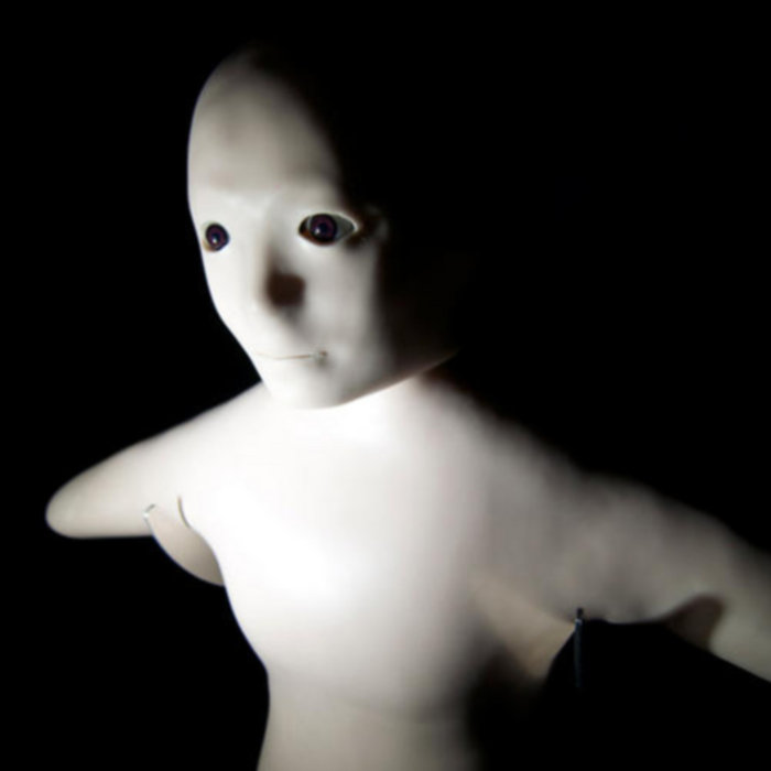 Desired Traits in Human Offspring | Valvan