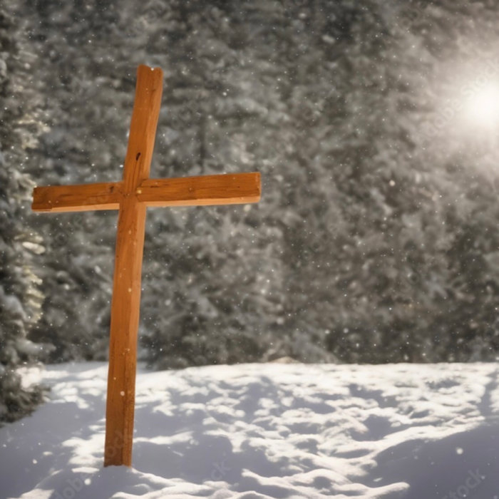 Winter Prayers Summer Dreams | Randy Klawon