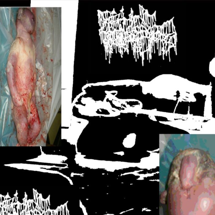 Scragboy/Doomsters | Fetid Miasma