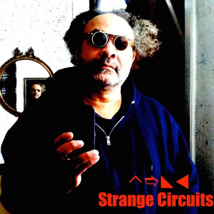 The Opposition | Strange Circuits