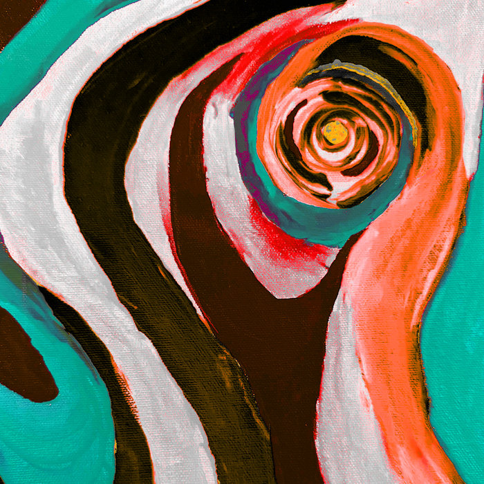 The Shoobie Doobie | Bloom Caster