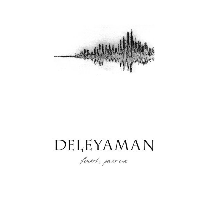 fourth-part-one-deleyaman-equilibrium-music