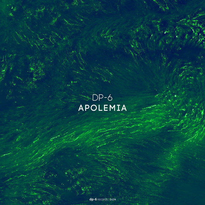 Apolemia | DP-6
