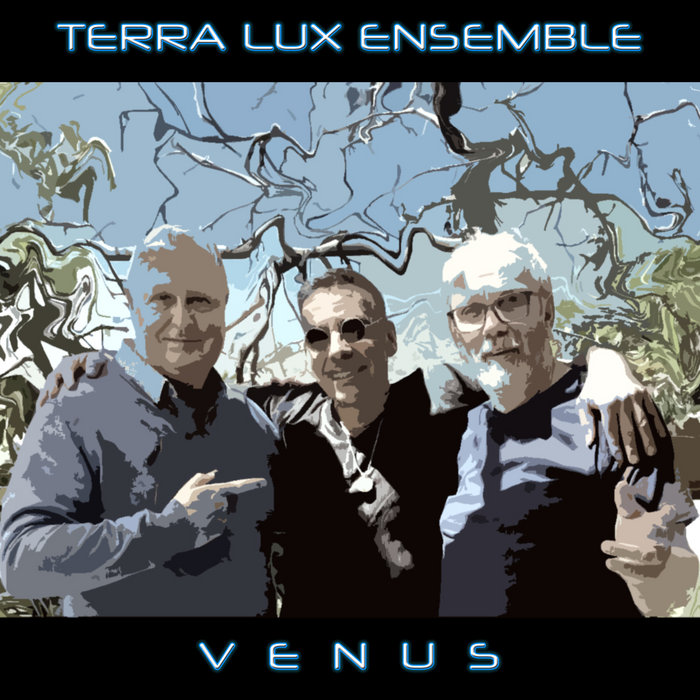 Terra Lux Ensemble VENUS | Terra Lux Ensemble | Akasha Project