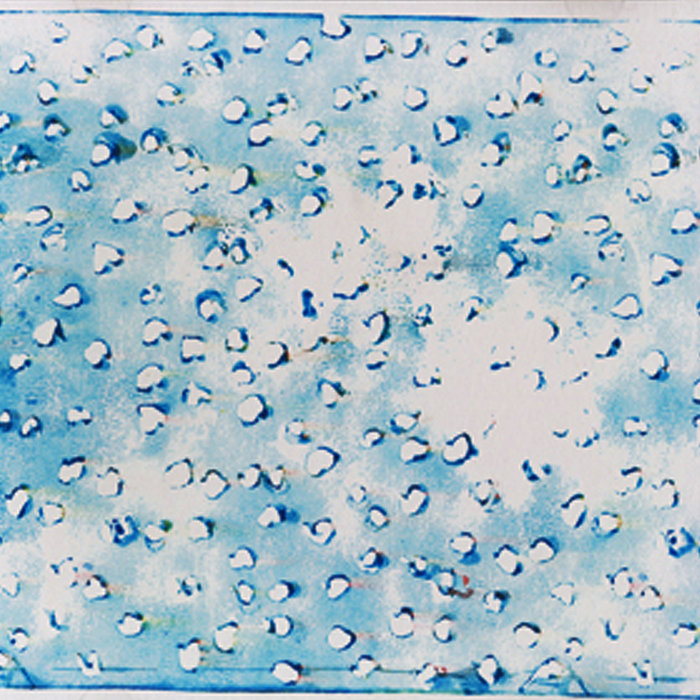 Jazz? | Ramuntcho Matta with Simon Spang Hanssen and Rhys Chattam ...