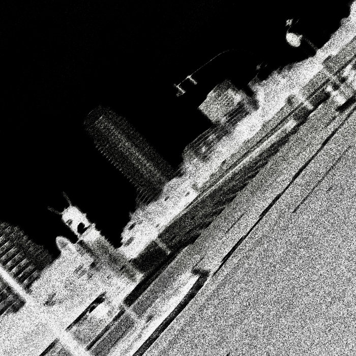 Calm Buses & Depression | Sugarysweat