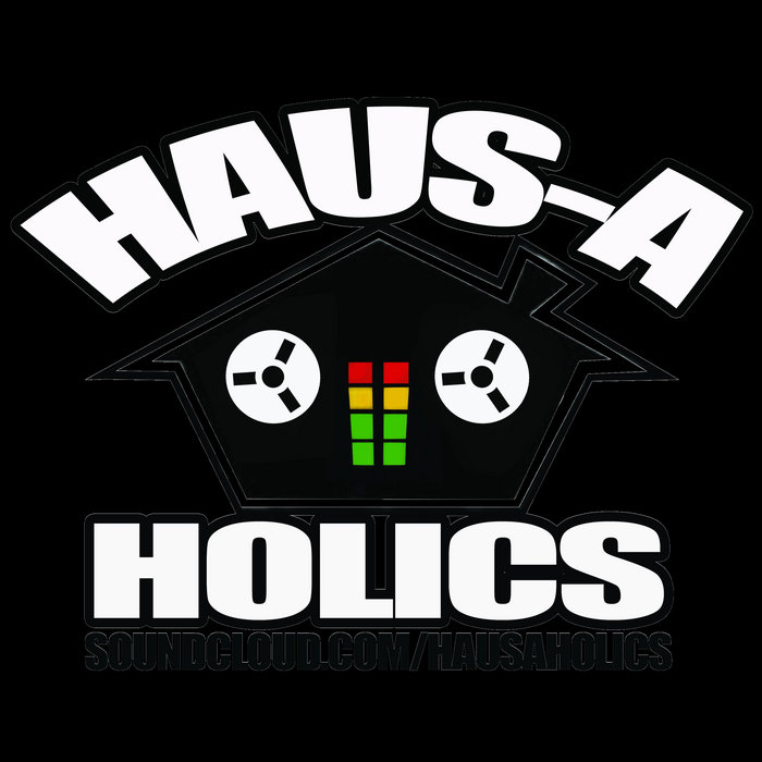 HAUS-A-HOLICS VICENTE FERNANDEZ ESTOS CELOS CLUB REMIX | Haus-a-holics