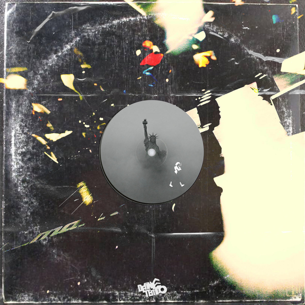 Slaga & Noxman - Bring Back House (Remixes) | TimAdeep