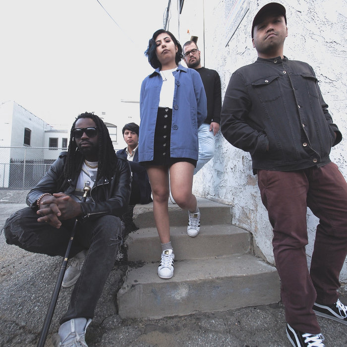 Cosmic Music EP | Cosmic Music