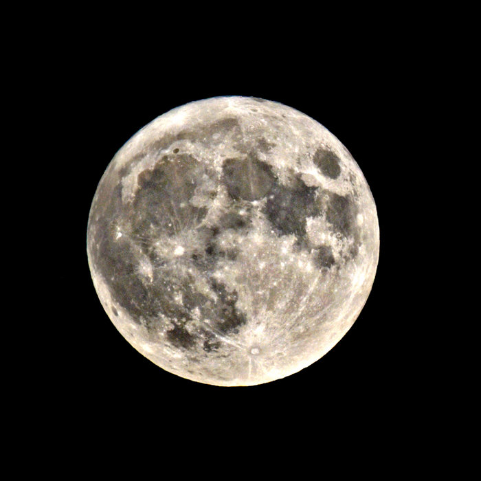 Guilty | 3 AM Blues Band