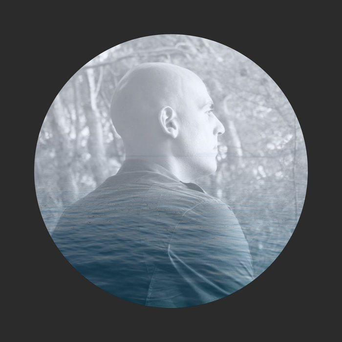 Our Way Home | Simone Gatto | Systolic Label