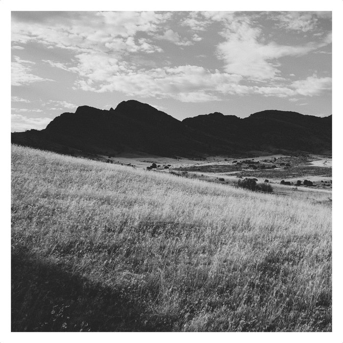 Endless Plain (Demo) | Horridus