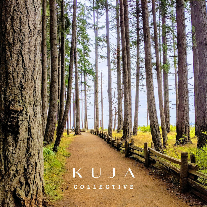 Kuja | Kuja Collective