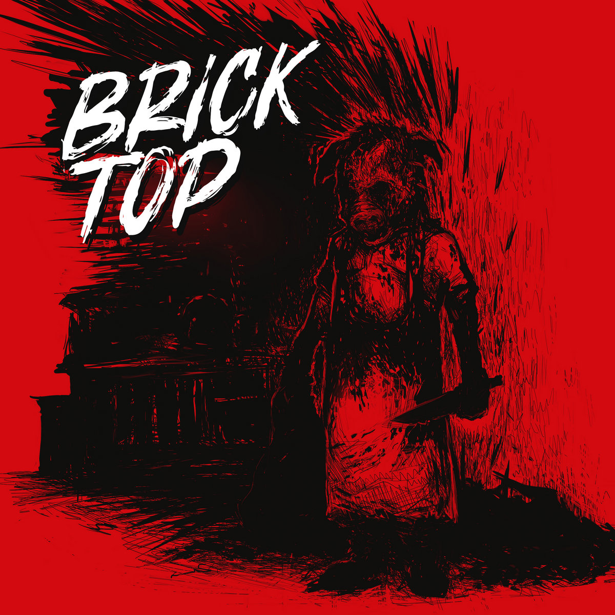 Brick Top | GI | MadGood Records