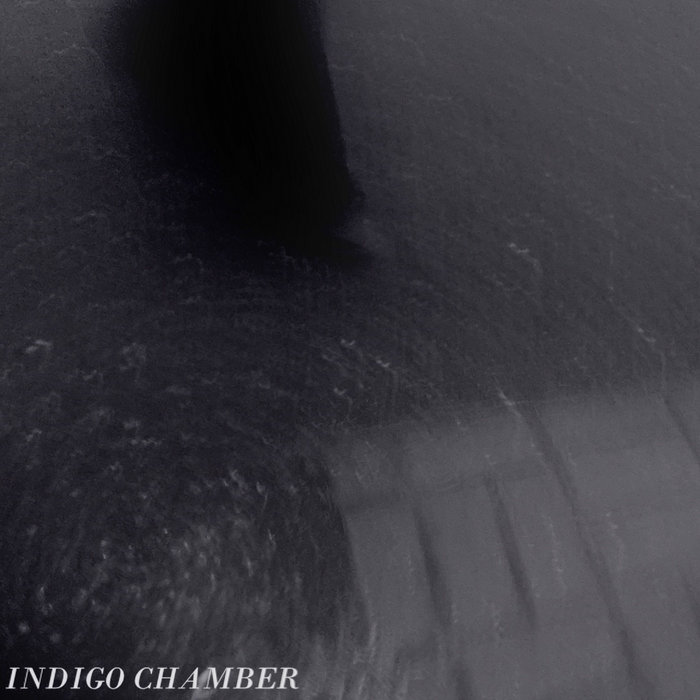 secret feelings | indigo chamber