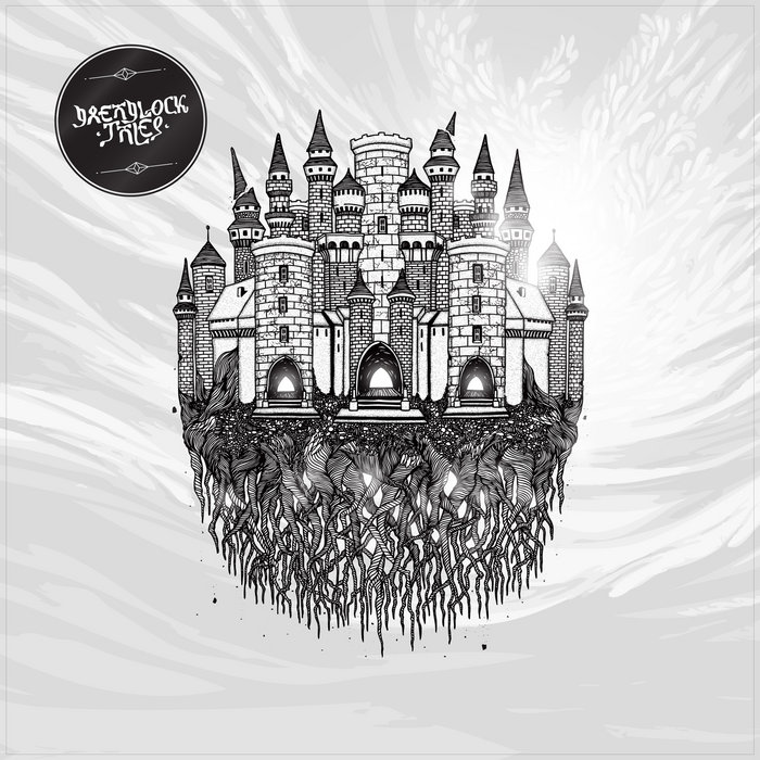 From the Earth EP | Dreadlock Tales