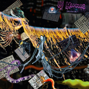 Music | Speedcore Worldwide Audio Netlabel