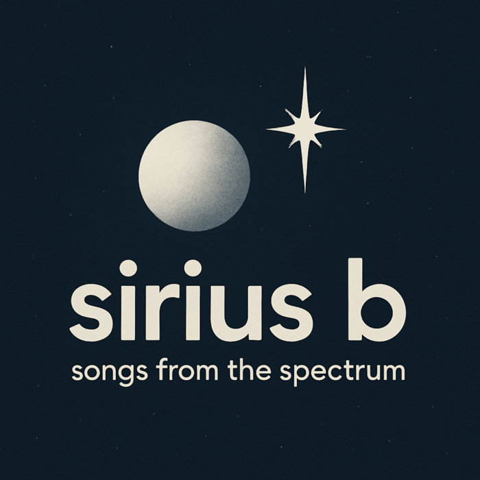 Songs from the Spectrum | Bruce Millstein