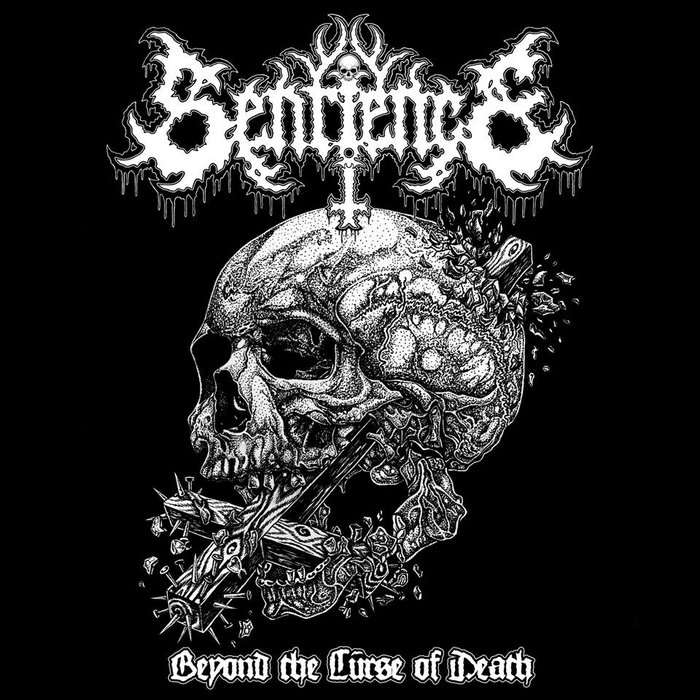 Beneath a Bleeding Moon | Sentient Horror