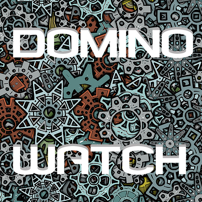 Domino Watch | Domino Watch