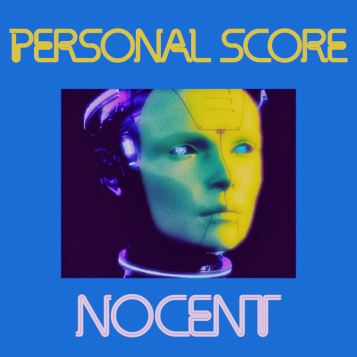 Personal Score | Nocent