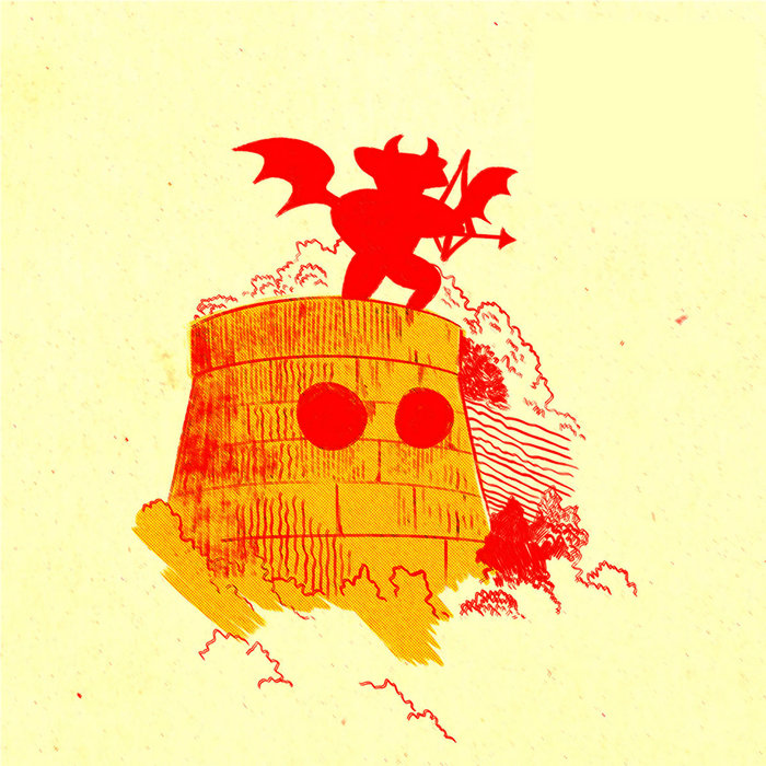 PRAYER IS A SLOW CLAP | Devin Finch | Adultry Kidding