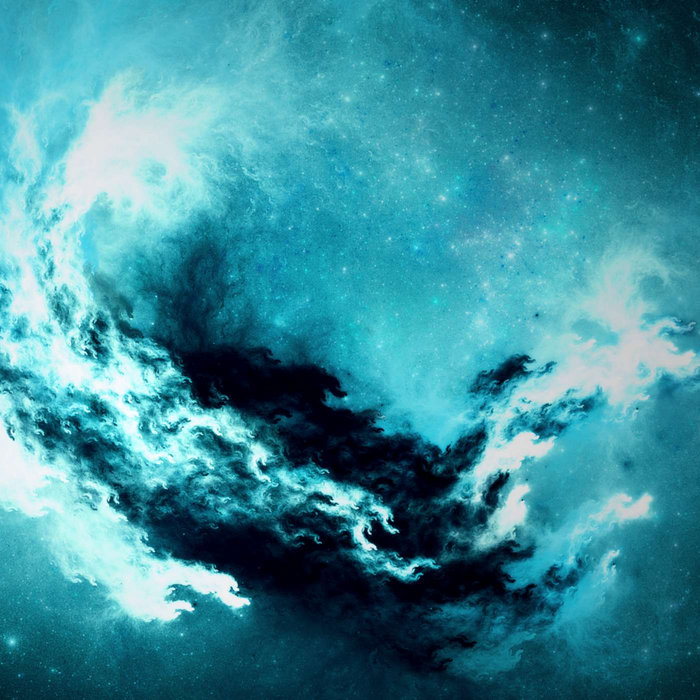 underwaterwave | Chris J Mocke (Avant-Garde Rock) | CHRIS J MOCKE