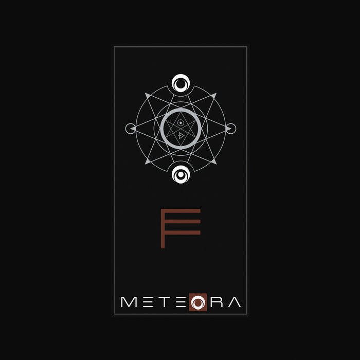 Logotipo De Meteora Explore The Monasteries And Beyond: Unforgettable