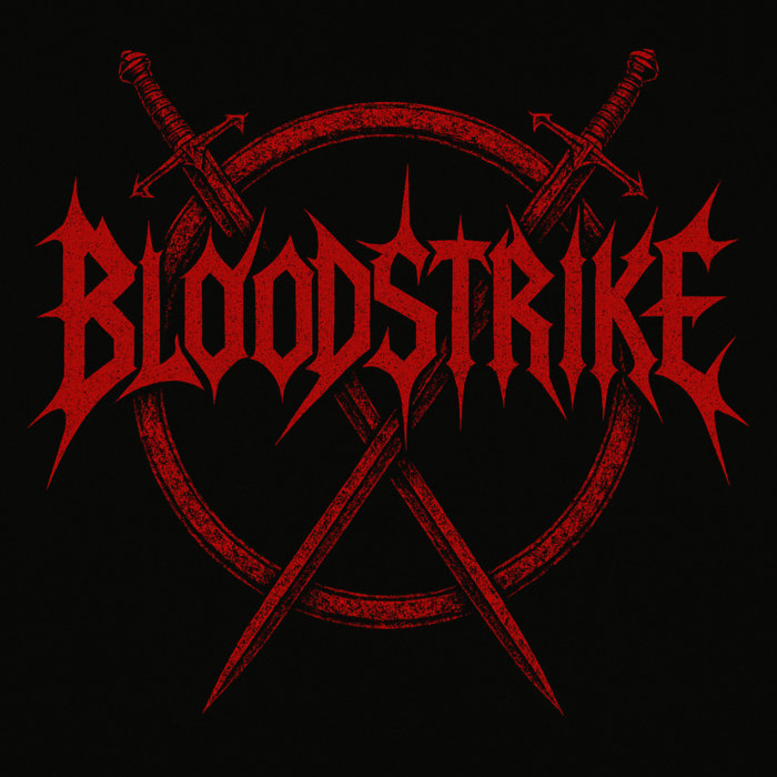 Weapons of Steel | Bloodstrike
