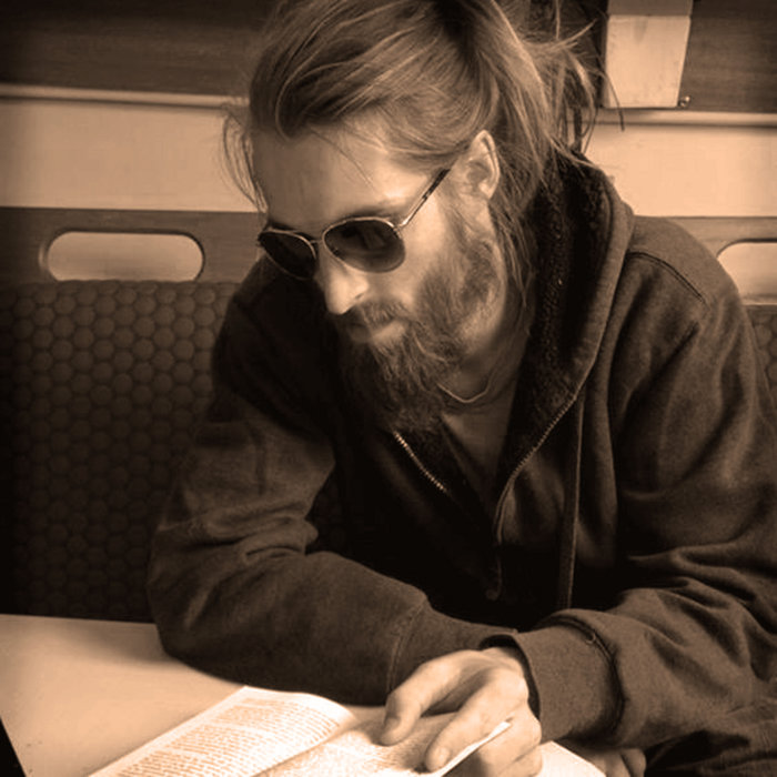 The Girl (on the other side of the world) | Beau Baker