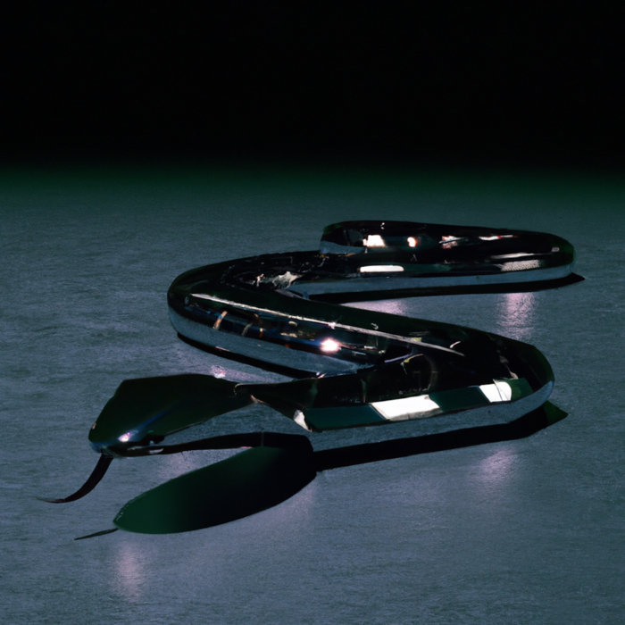 EDITSSS | State OFFF