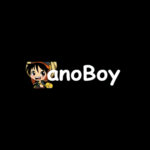 Anoboy Situs Terbaik Menonton Anime Online Gratis | Anoboy