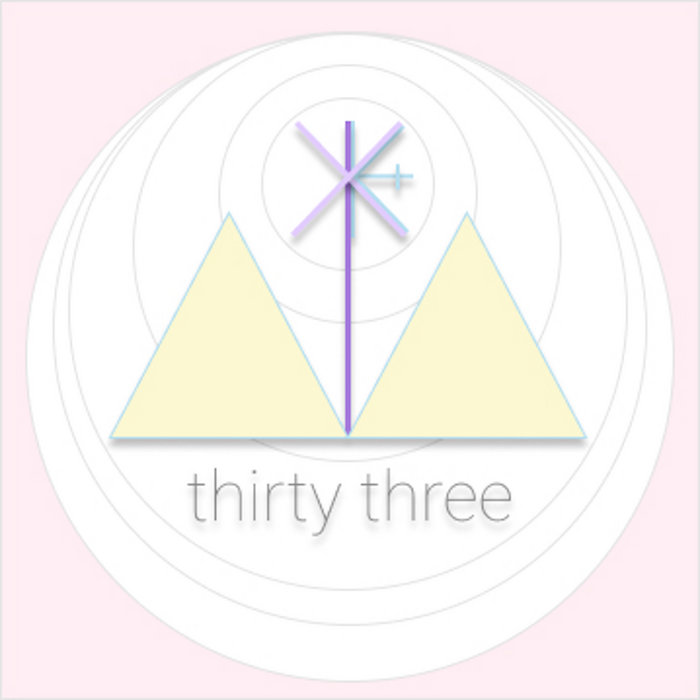 thirty three | Deafly Omen