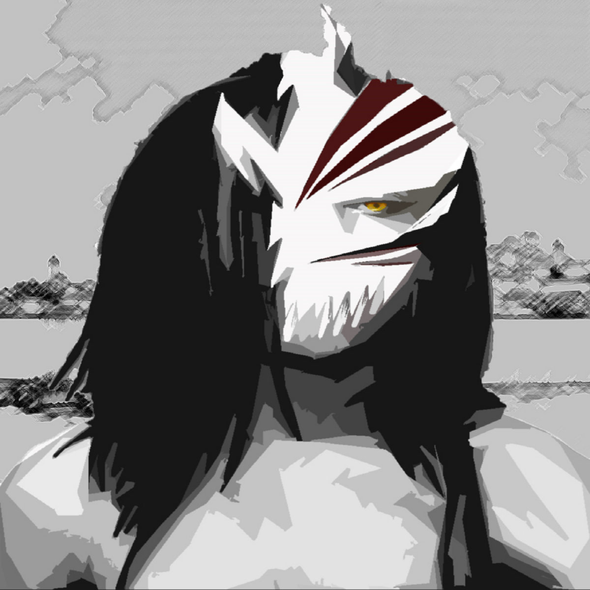 Espada Released Forms