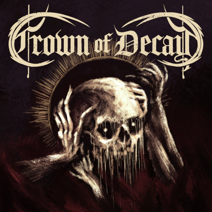 Crown of Decay | Crown of Decay