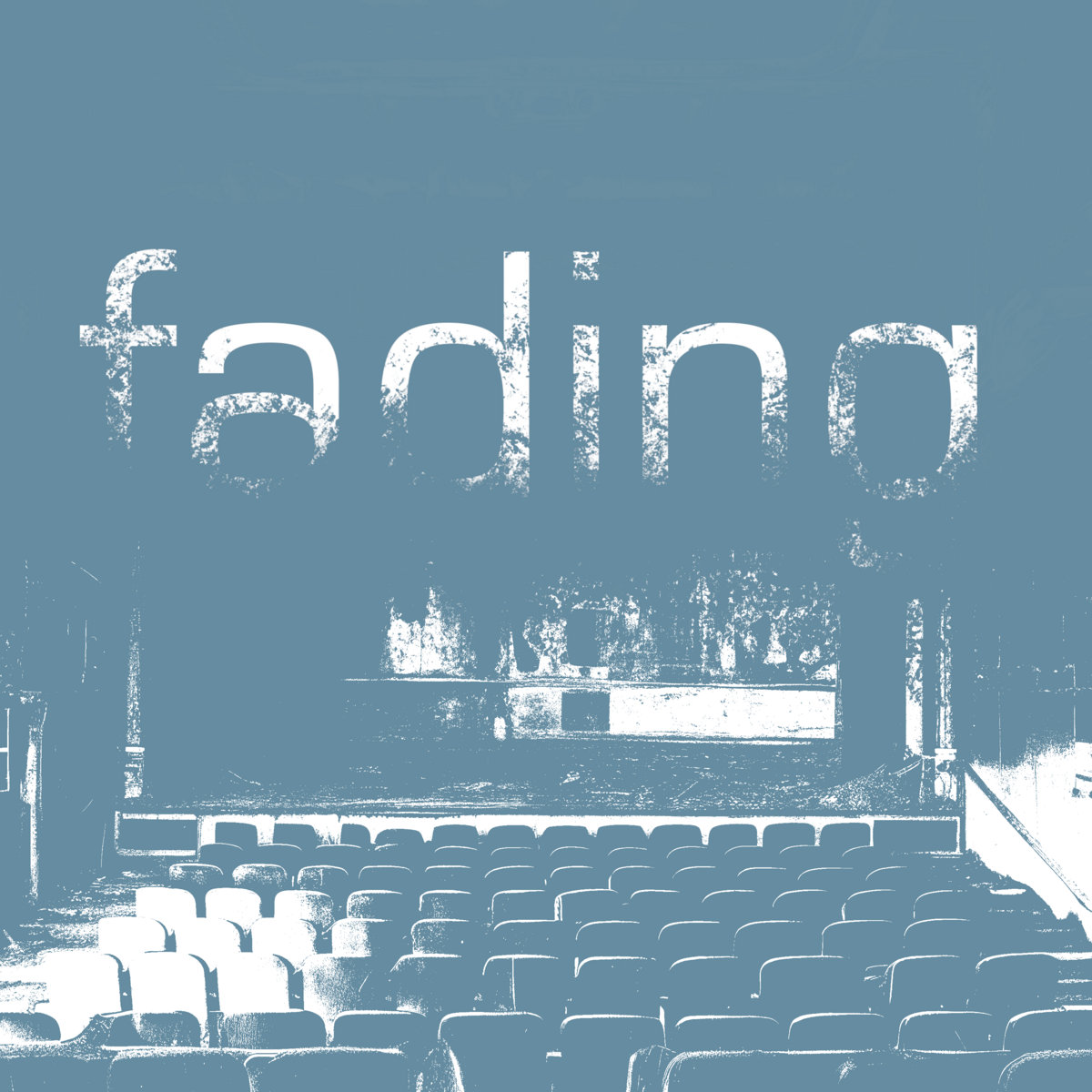 Fading | CuC