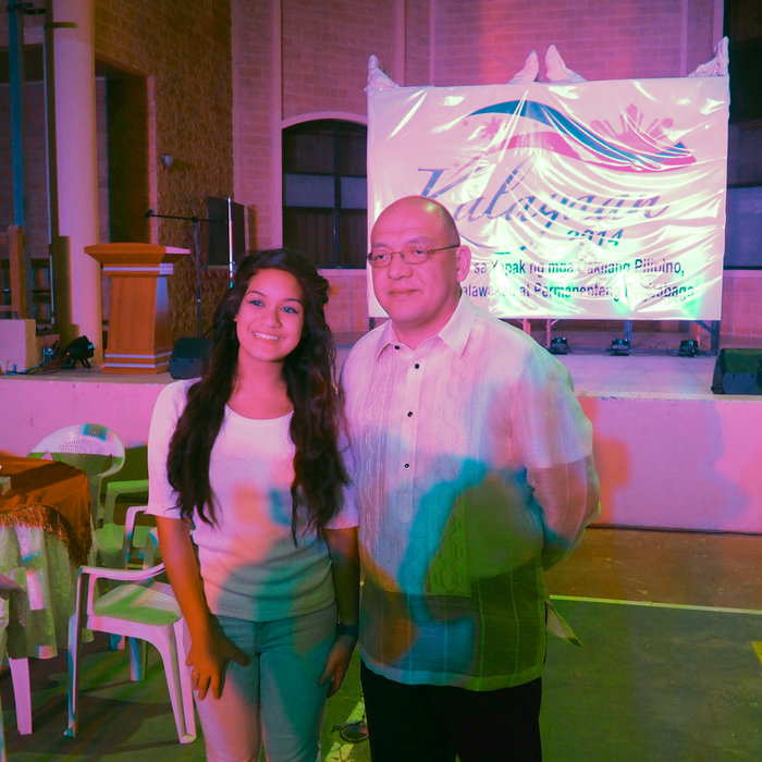 Oath Form Prc Baguio City | Deaniwiane | slalebconperfntan