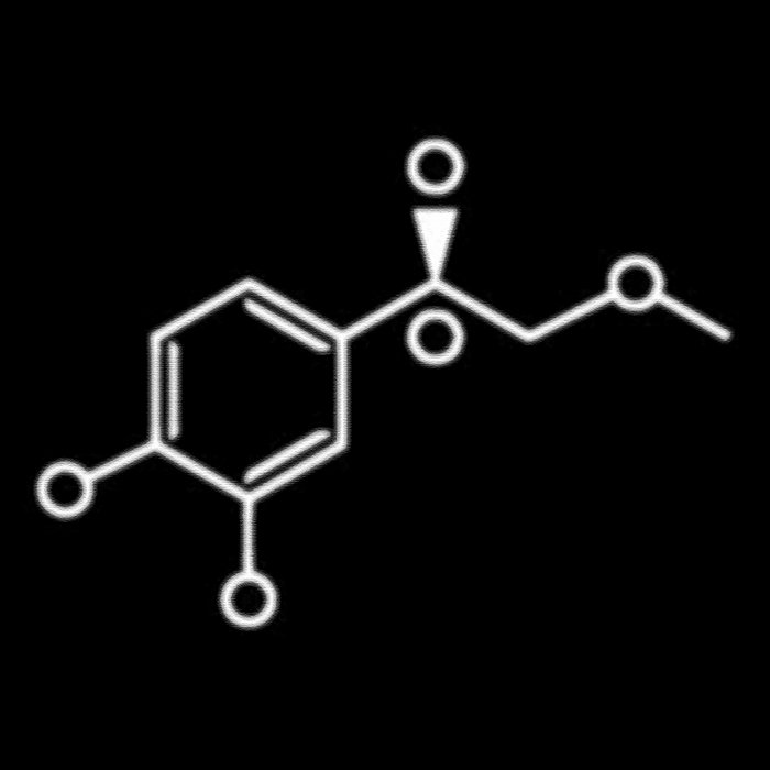 Adrenaline EP | Creo