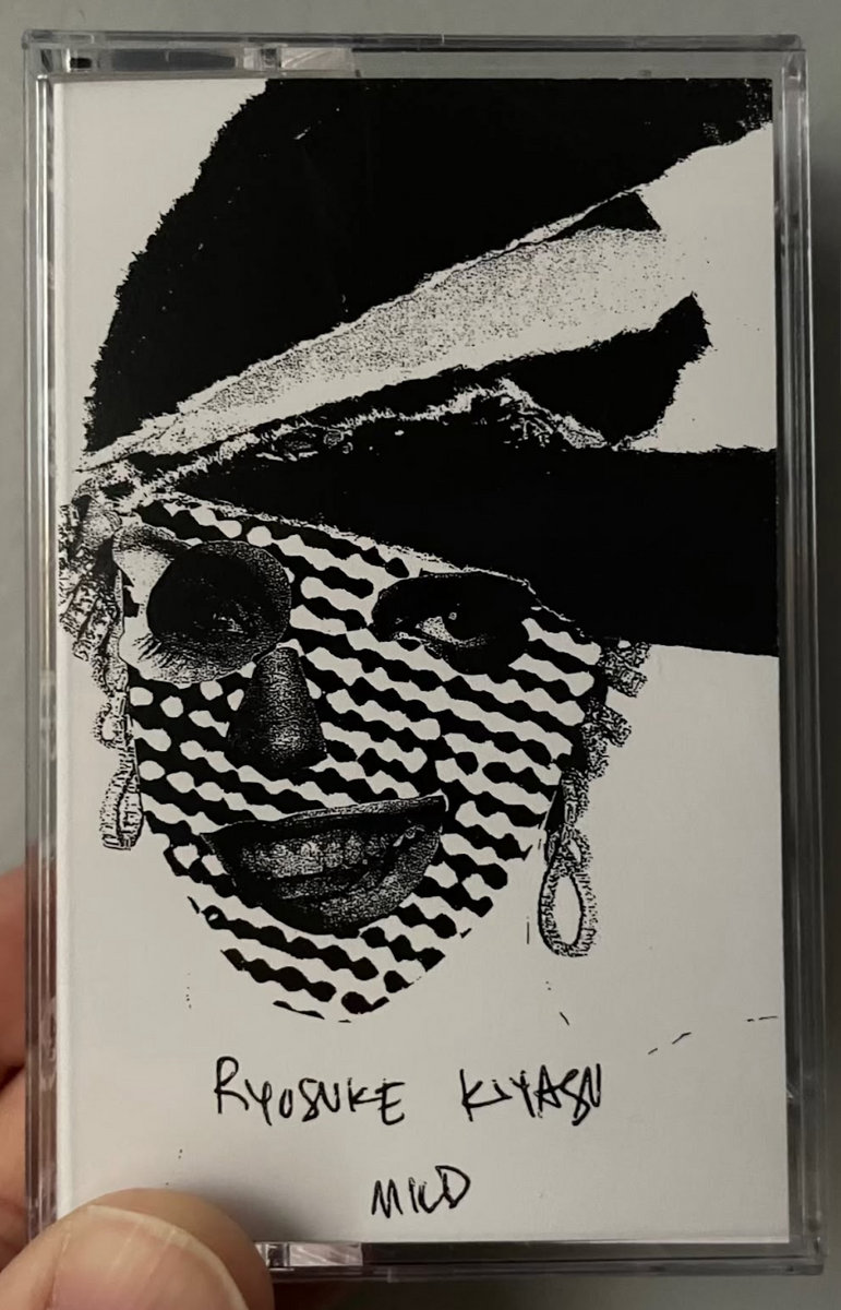 Mild | Ryosuke Kiyasu