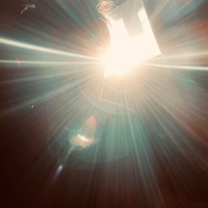 light upgrade | Jesse James McClear