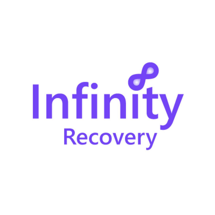 Infinity Recovery | Infinity Recovery