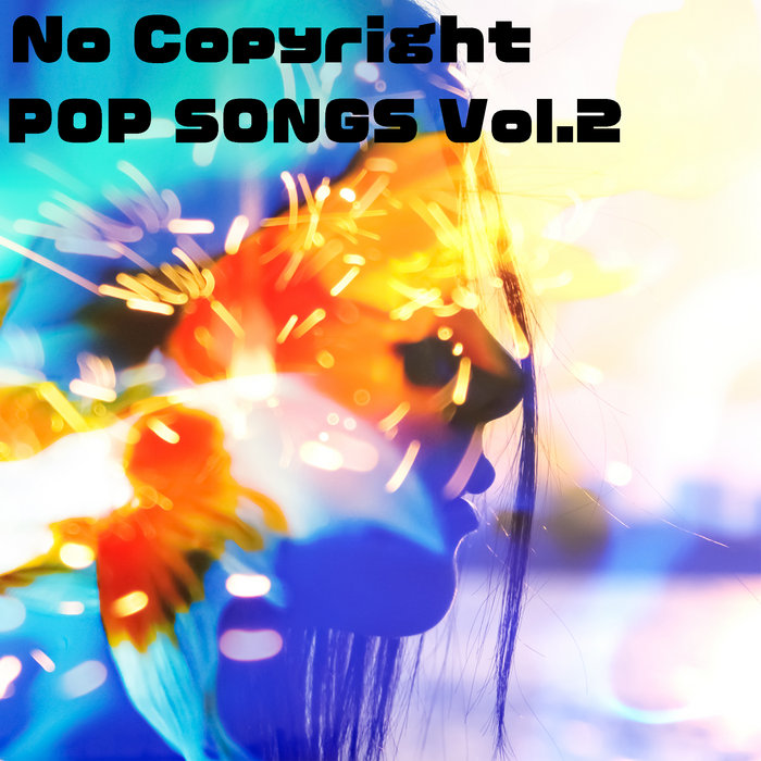 No Copyright [POP Songs Vol . 2] | Sound Bound