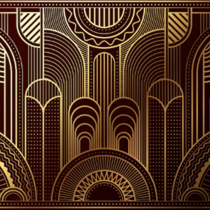 Raphael Saadiq ft Q-Tip - Get Involved (lee mac housed up redo) | DJ ...