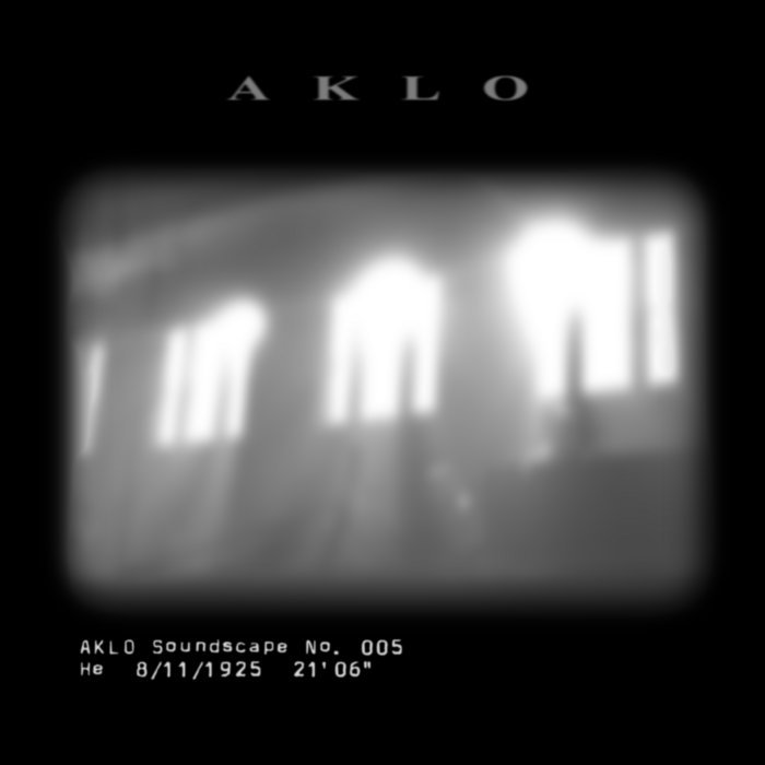 He | AKLO
