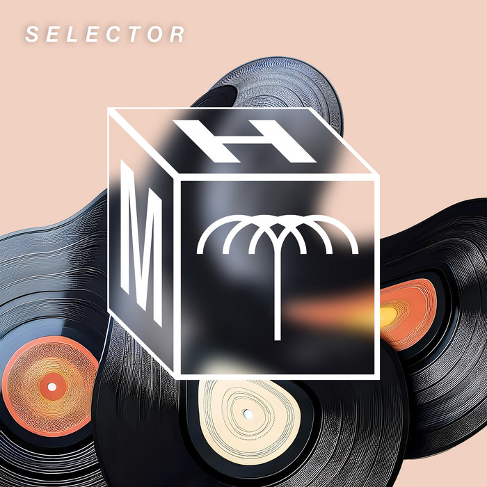 Selector | OMRI., Yamagucci | Maccabi House